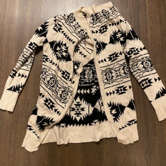 Tobi | Sweaters | Tobi Sweater | Poshmark